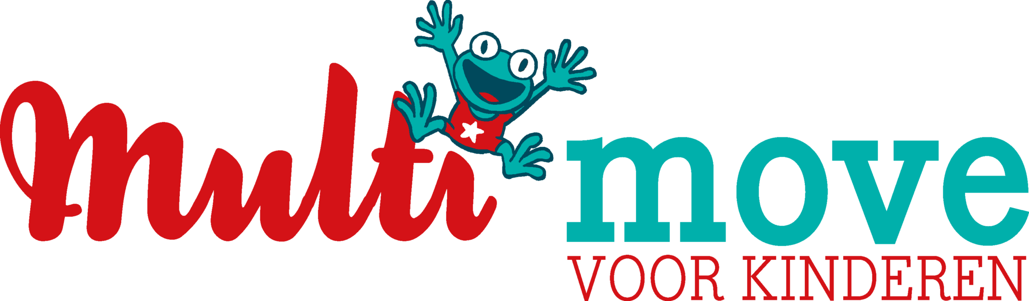 Multimove - K. Ganda Korfbalclub